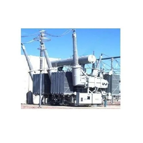 Special Purpose Transformer Manufacturer Supplier in Ludhiana India